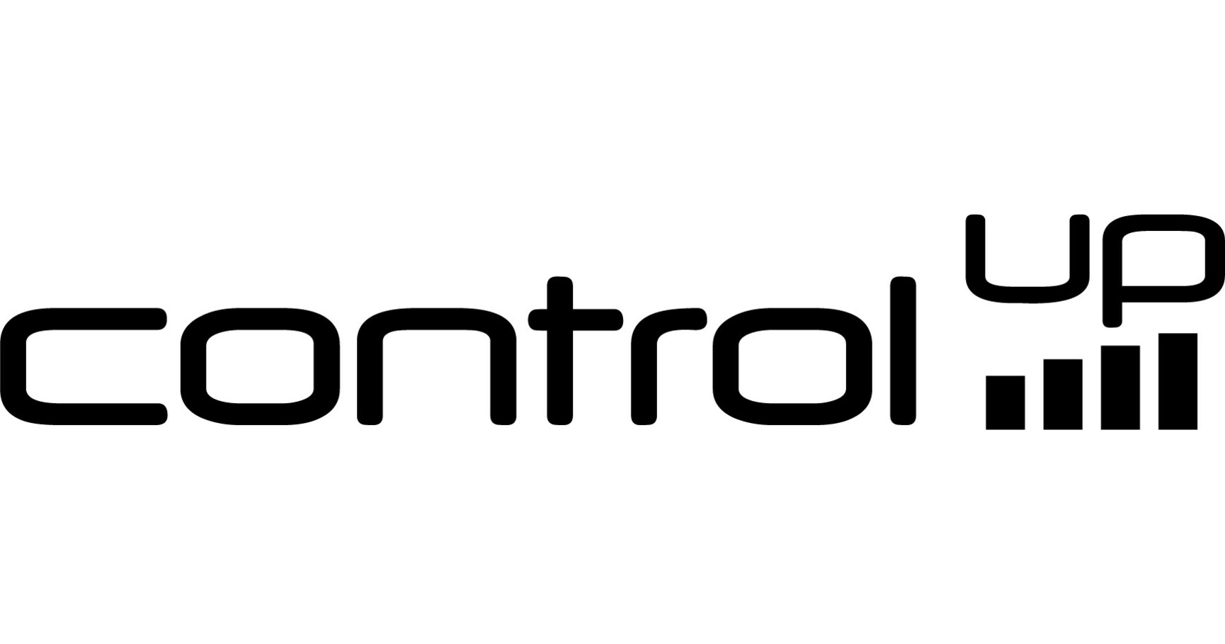 ControlUp Recognized as the Most Used Digital Employee Experience (DEX ...