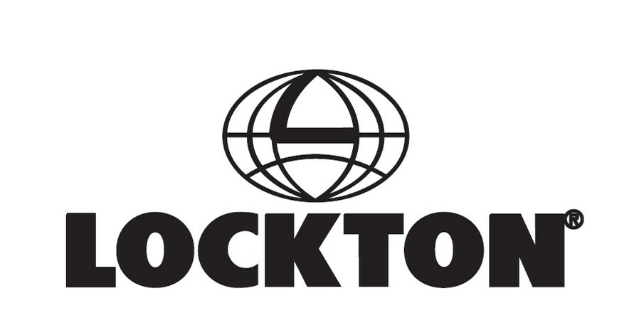 Lockton Dunning Transitions to New Leadership