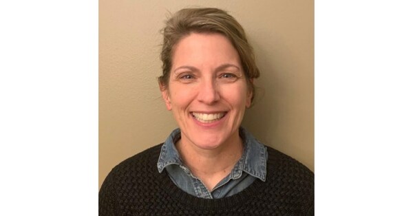 ZwitterCo Announces Manufacturing and Engineering Executive Jennifer ...