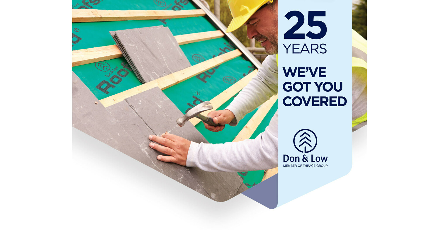 Meet the Experts: Don & Low Introduces Support Hotline, Providing ...