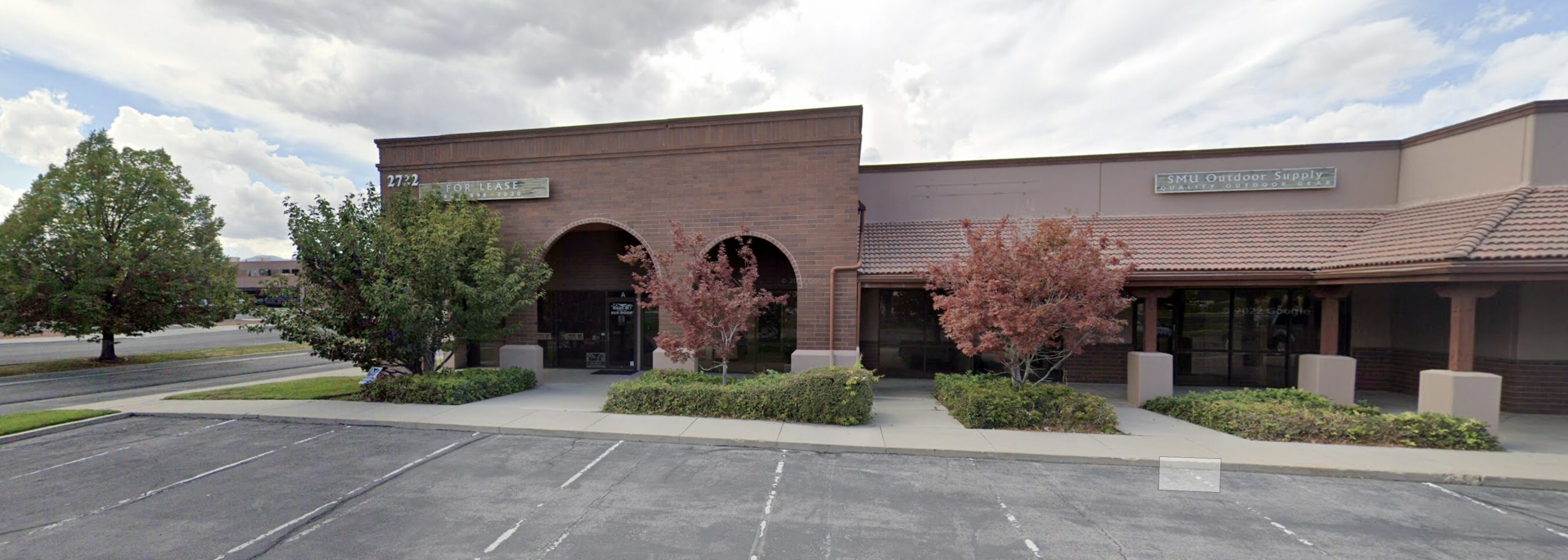 Beacon Communications Expands West Opening New Office Location in Utah ...