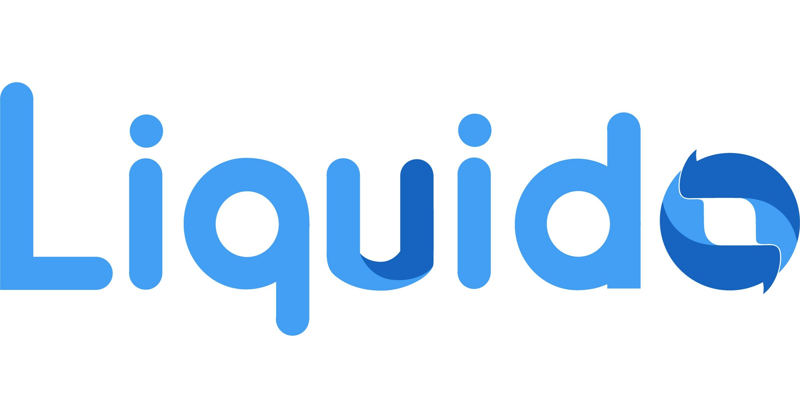 Liquido Logo