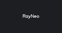 RayNeo Unveils Next-Gen XR Glasses RayNeo Air 3s at MWC 2025