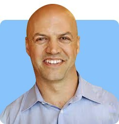 Traliant Appoints Mike Dahir as Chief Executive Officer