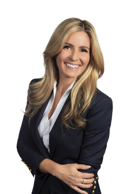 New President and CEO at CAA-Quebec - The Malaysian Reserve