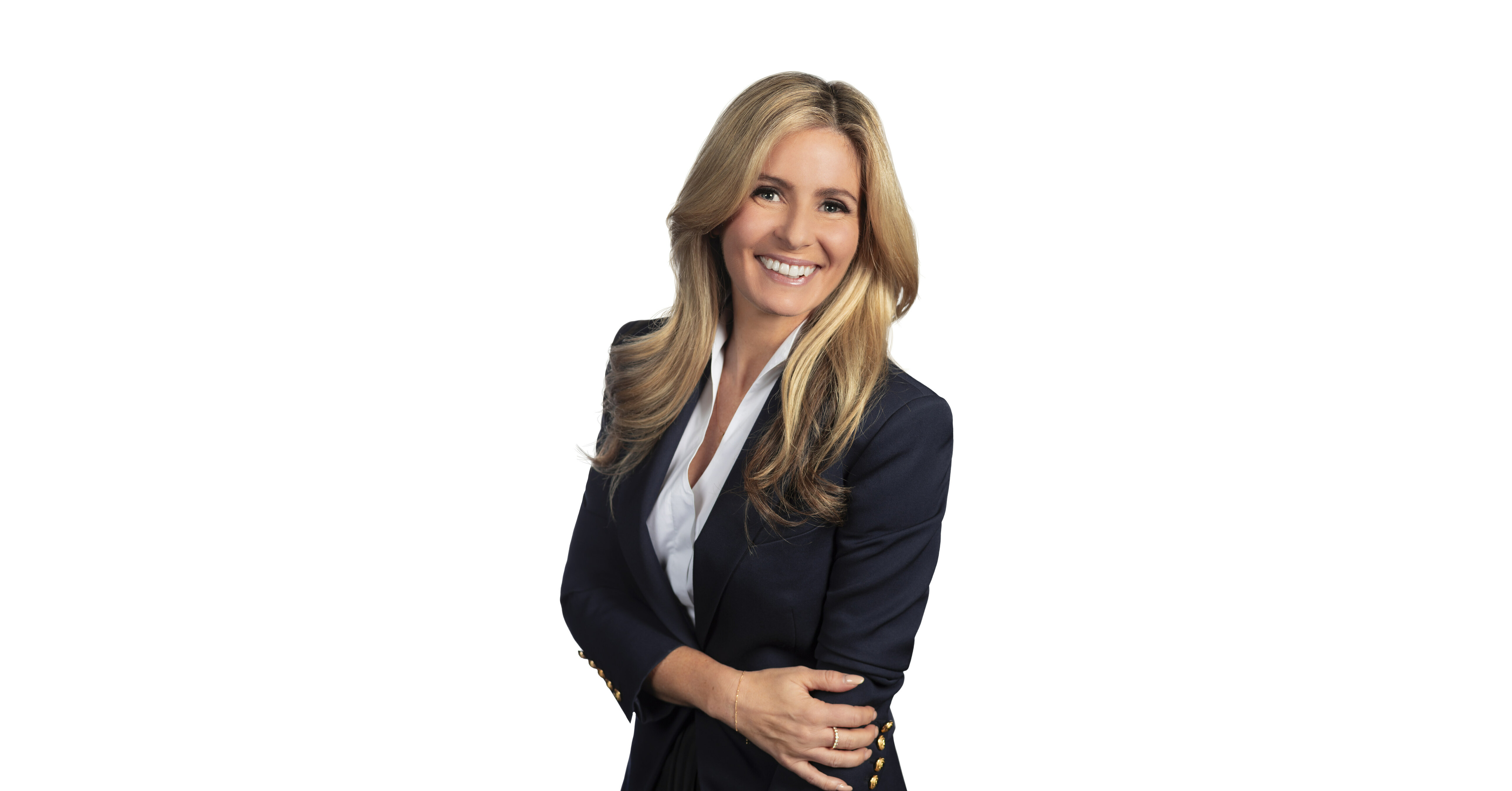New President and CEO at CAA-Quebec