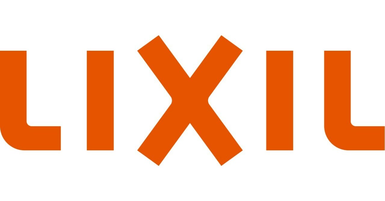 LIXIL Named Alliance for Water Efficiency's 2024 Business & Industry ...