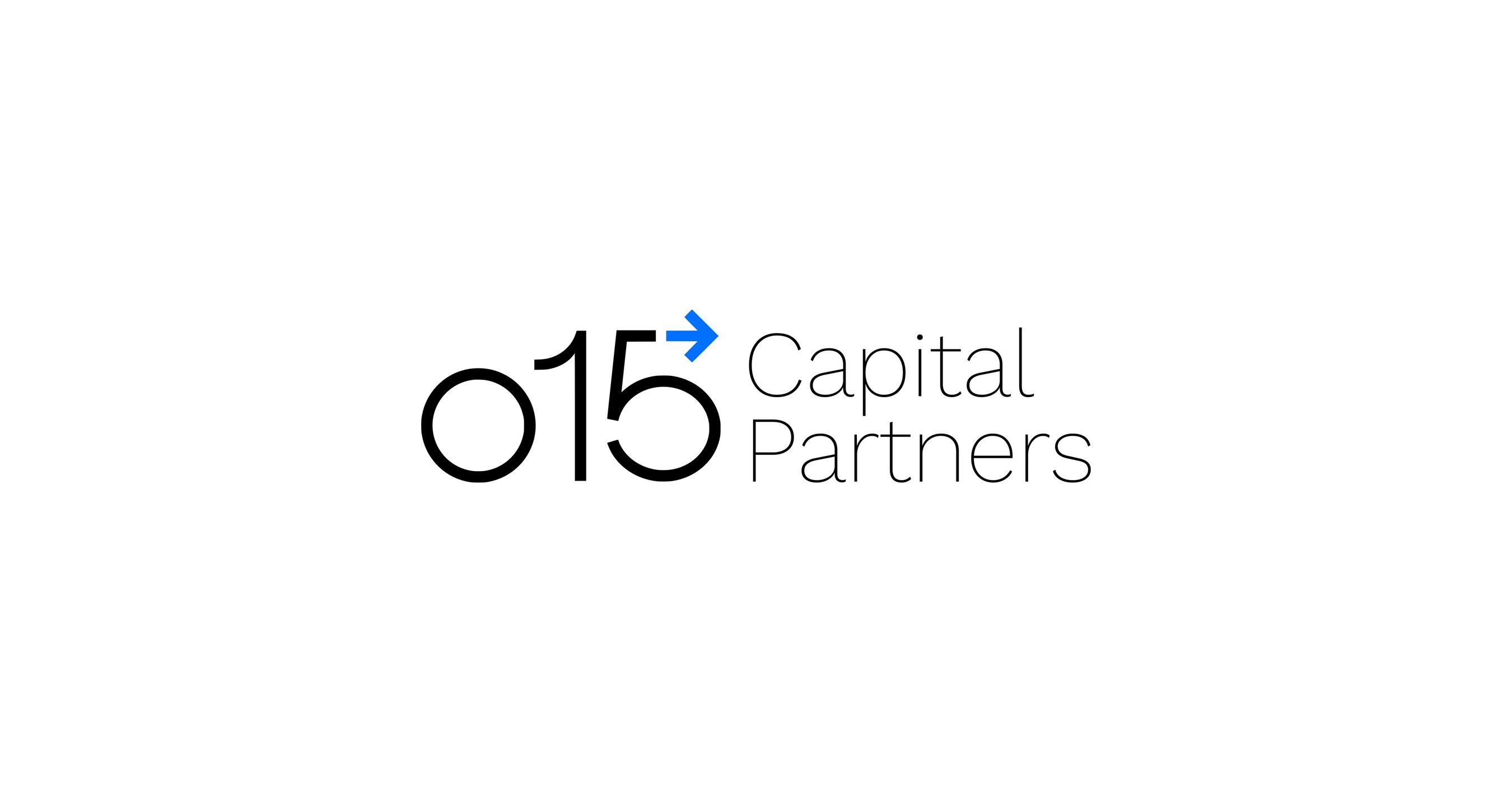 o15 Capital Partners Supports Line 5 Capital's Investment in Engineered Recycling Systems