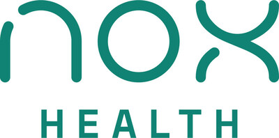 Nox Health Appoints Emily Buxton Taylor as Chief Financial & Operating ...