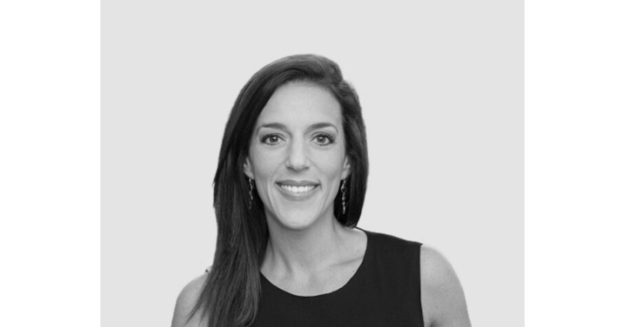 Newmark Names Sharon Karaffa as President, Multifamily Debt ...