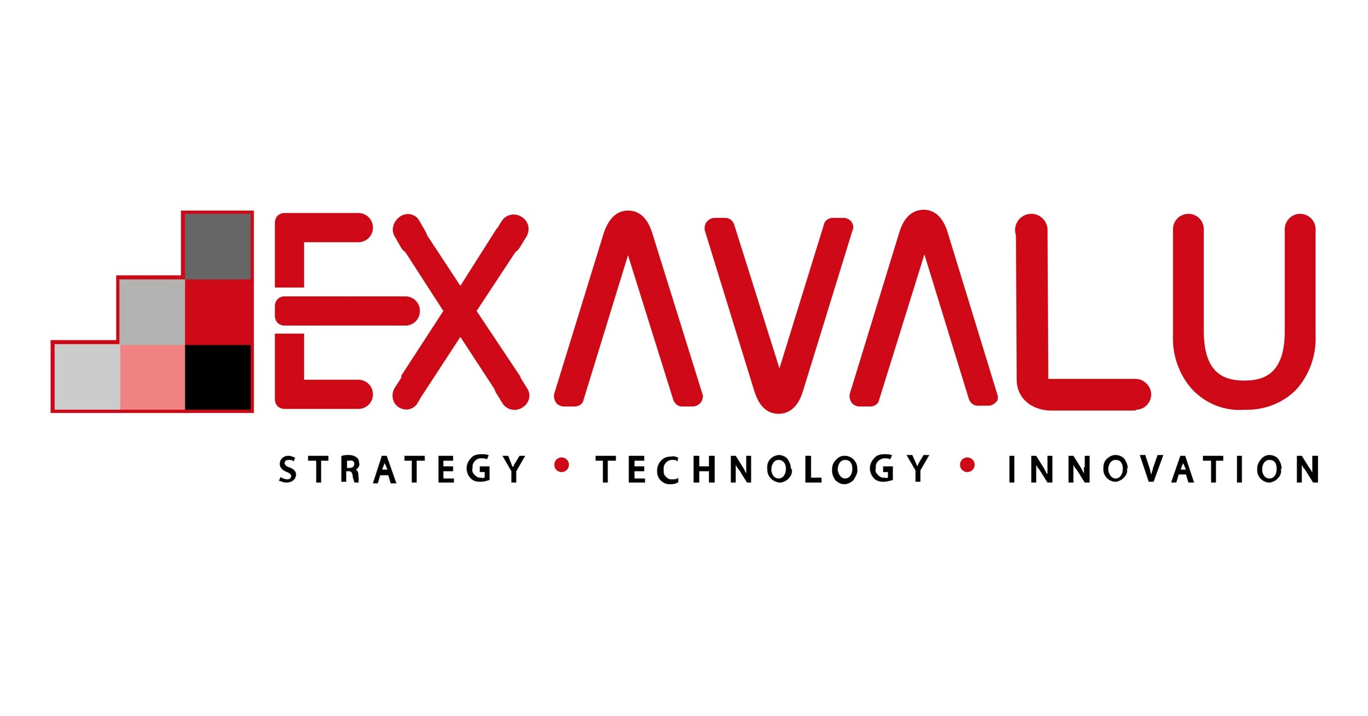 Delos Insurance Solutions Partners with Exavalu to Implement Guidewire ...