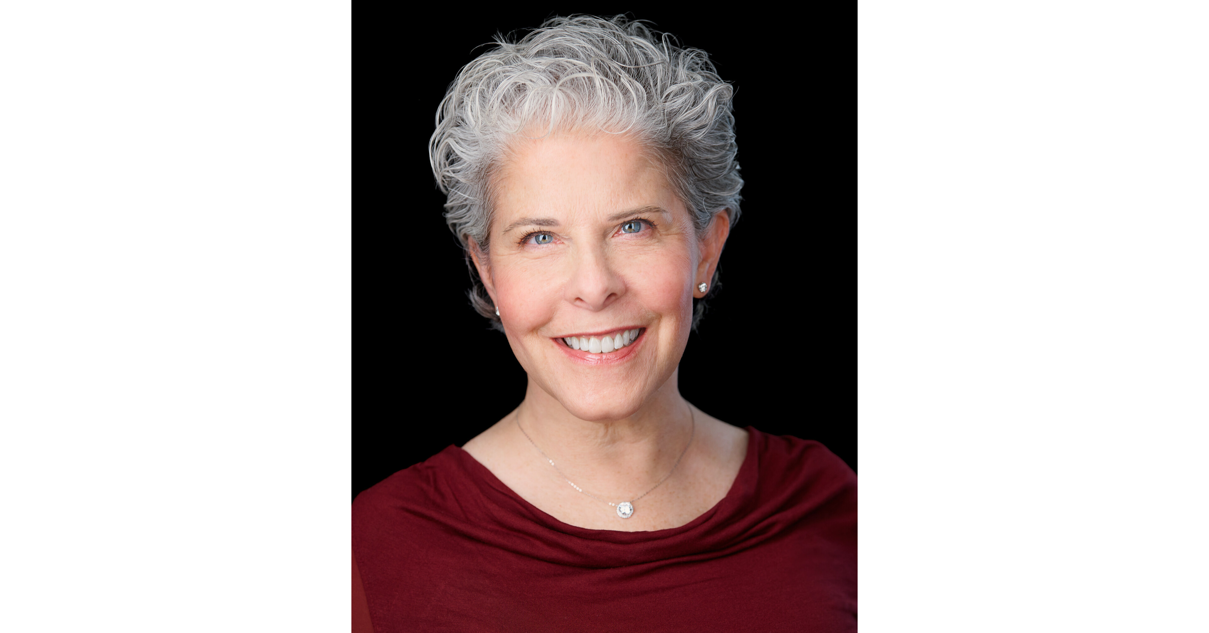 Lockton Appoints Andrea Lieberman as U.S. Financial Services Claims Leader