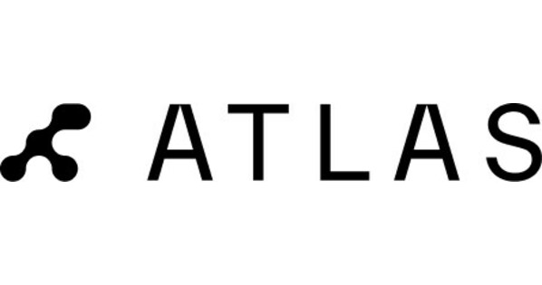 Atlas Raises $6M To Launch 3D Generative AI Platform Accelerating the ...