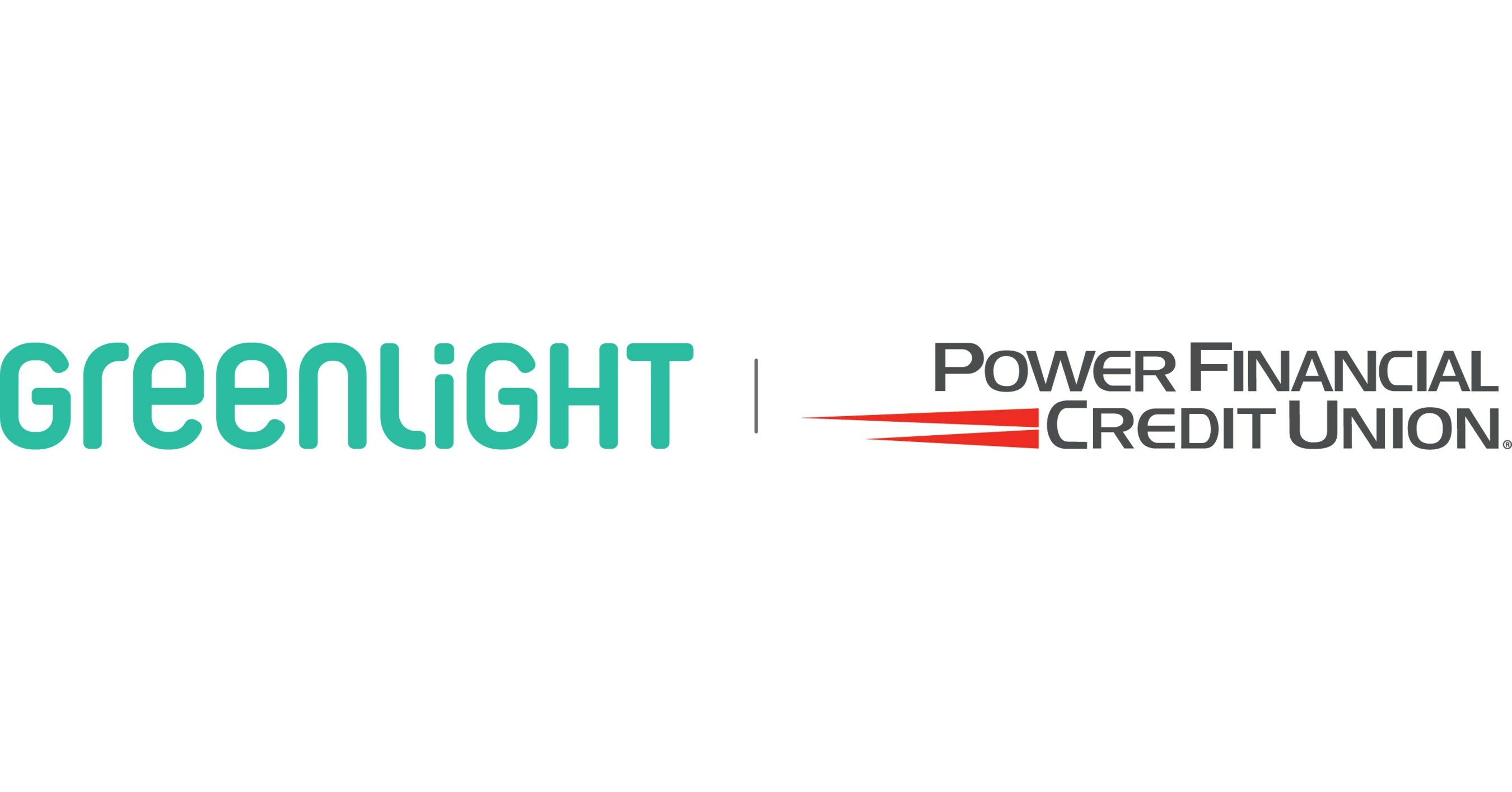 Power Financial Credit Union Partners with Greenlight to Help Parents ...