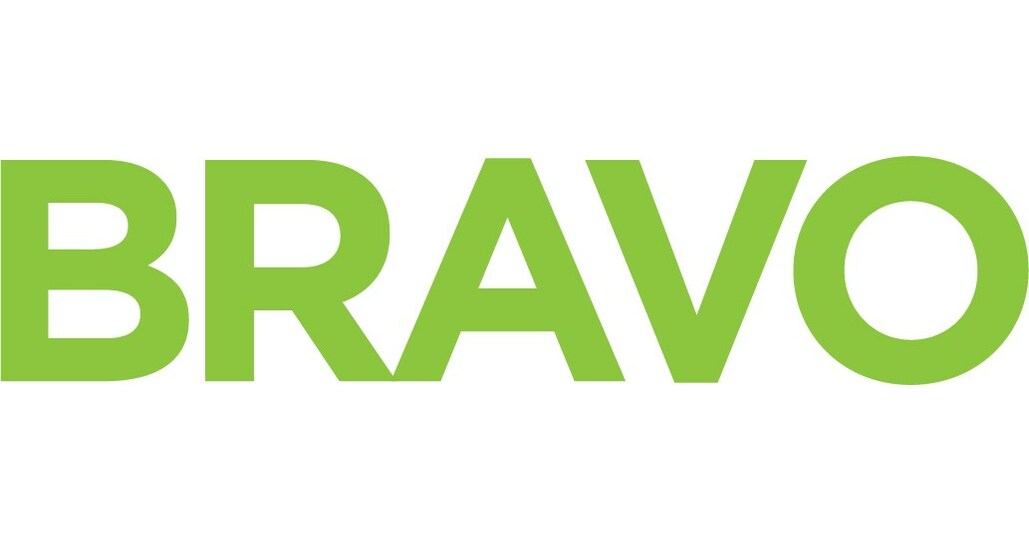 Bravo Consulting wins global Digital Solutions Integrator (DSI) Partner ...