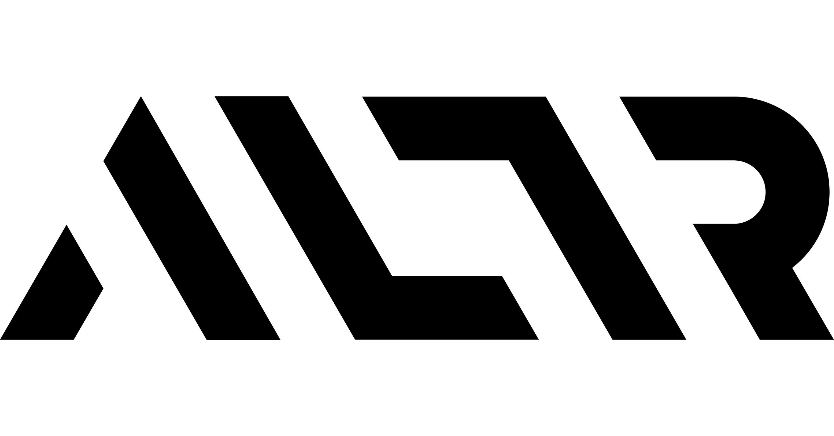 ALTR Closes $25 Million Series C Financing - Continues to Set New ...