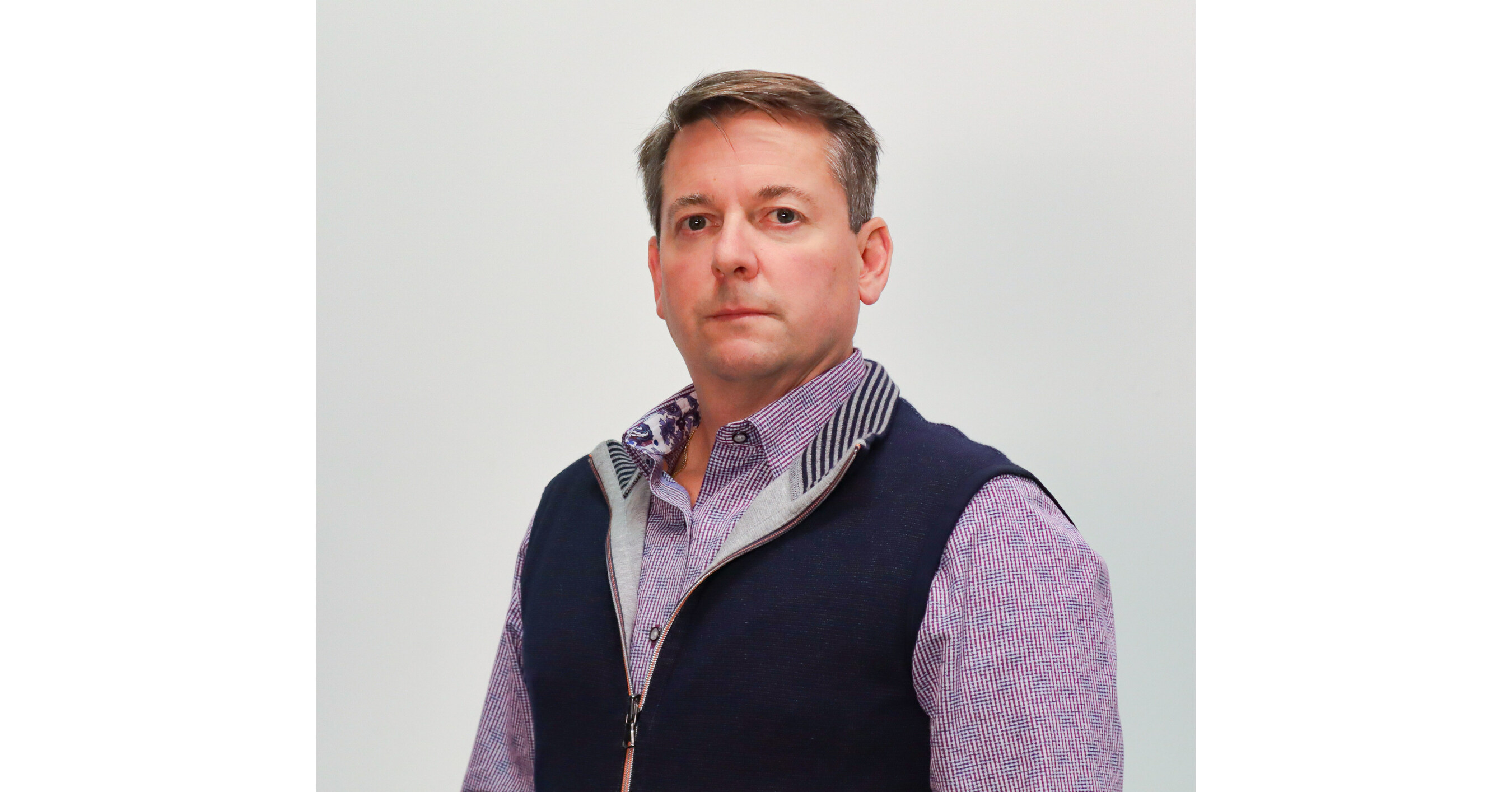 Time Transformed, from Groundbreaking to Grand Opening: Expert Tips for ...