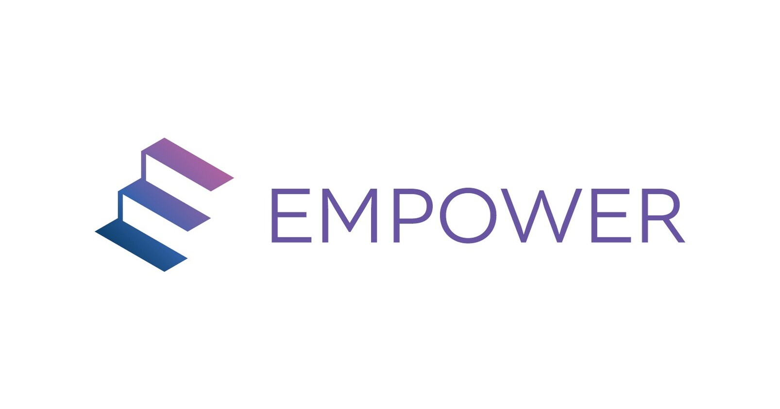 Drivers Using Empower Have Provided 4 Million Rides and Earned $65 Million