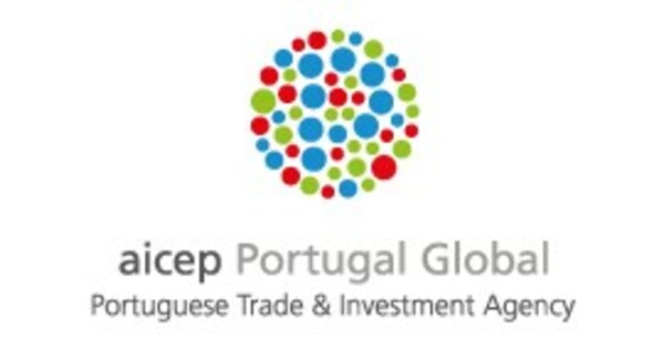 AICEP: LA SOSTENIBILIDAD DEL CALZADO Y DEL TEXTIL PORTUGUES