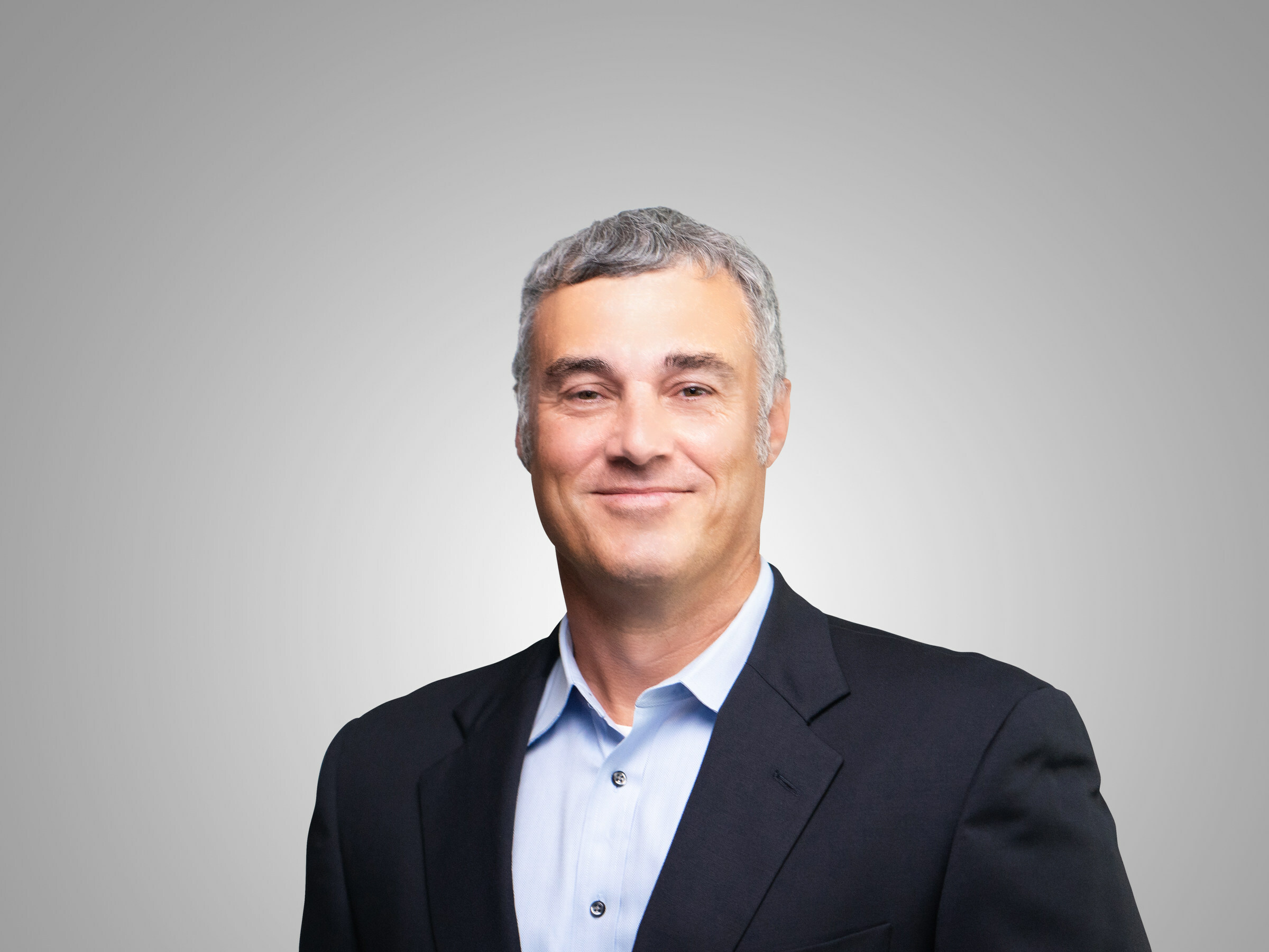 Cision - MediaStudio View Media