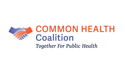 Leading Health Care Partners Announce The Common Health Coalition ...