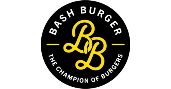 BASH BURGER, SERVING SIX-TIME AWARD-WINNING BURGER, OPENS AT URBANSPACE ...