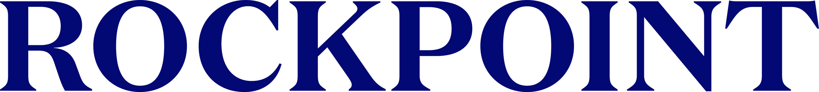 Rockpoint and Lincoln Property Company Acquire 56 North 9th Street, a ...