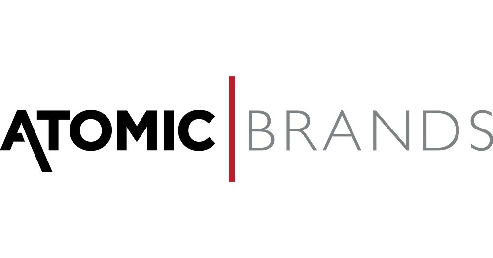 UFC® AND MONACO® COCKTAILS EXPAND PARTNERSHIP WITH NEW MULTI-YEAR AGREEMENT