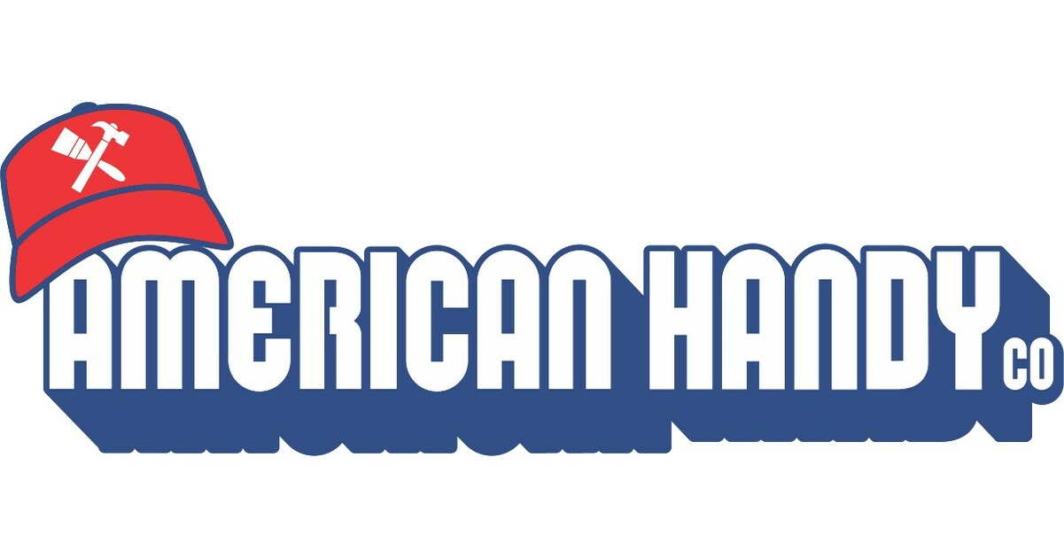 "Call Us, We Can Fix It!" American Handy Is Prepared to Open Its' Doors ...