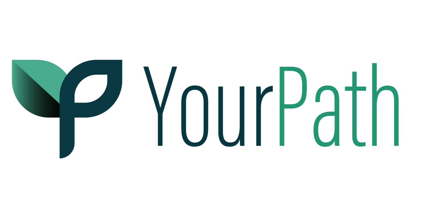 Philip Rutherford Joins YourPath as Chief Operating Officer