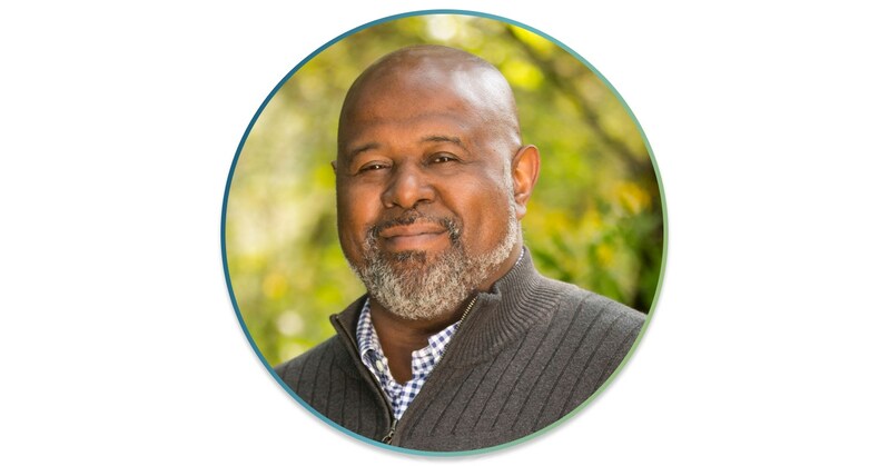 Philip Rutherford Joins YourPath as Chief Operating Officer