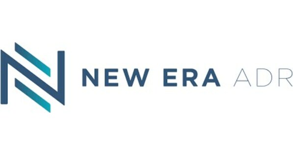New Era ADR Announces Strategic Investment from Marquee Ventures