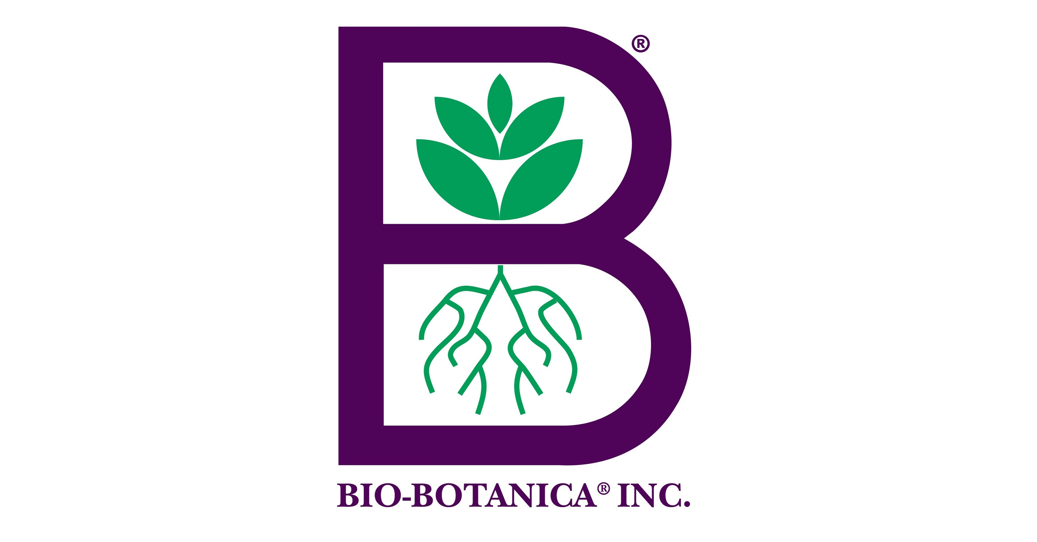 Bio-Botanica® announces Puresterol® (pueraria mirifica) based serums ...