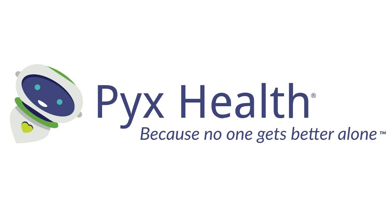 Peach State Health Plan, Pyx Health Announce Partnership to Combat ...