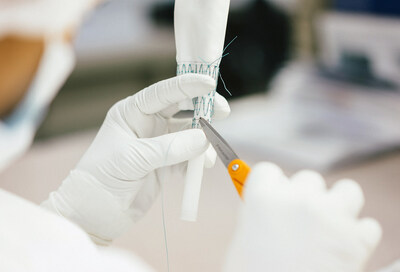 TekniPlex Healthcare Signs Definitive Purchase Agreement To Acquire ...