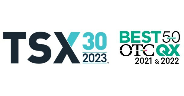 Global Atomic Announces Q3 2023 Results, Provides Corporate Update and ...