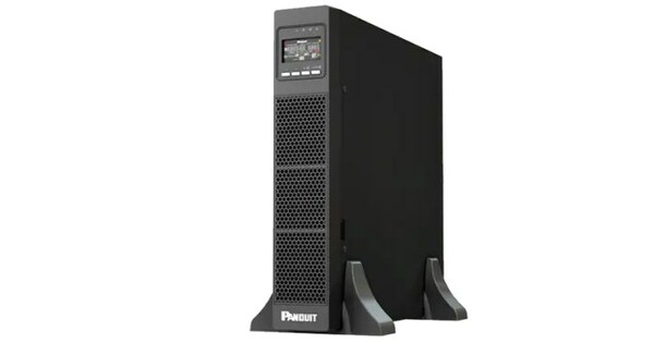 Panduit Australia Launches Panduit™ Uninterruptible Power Supply