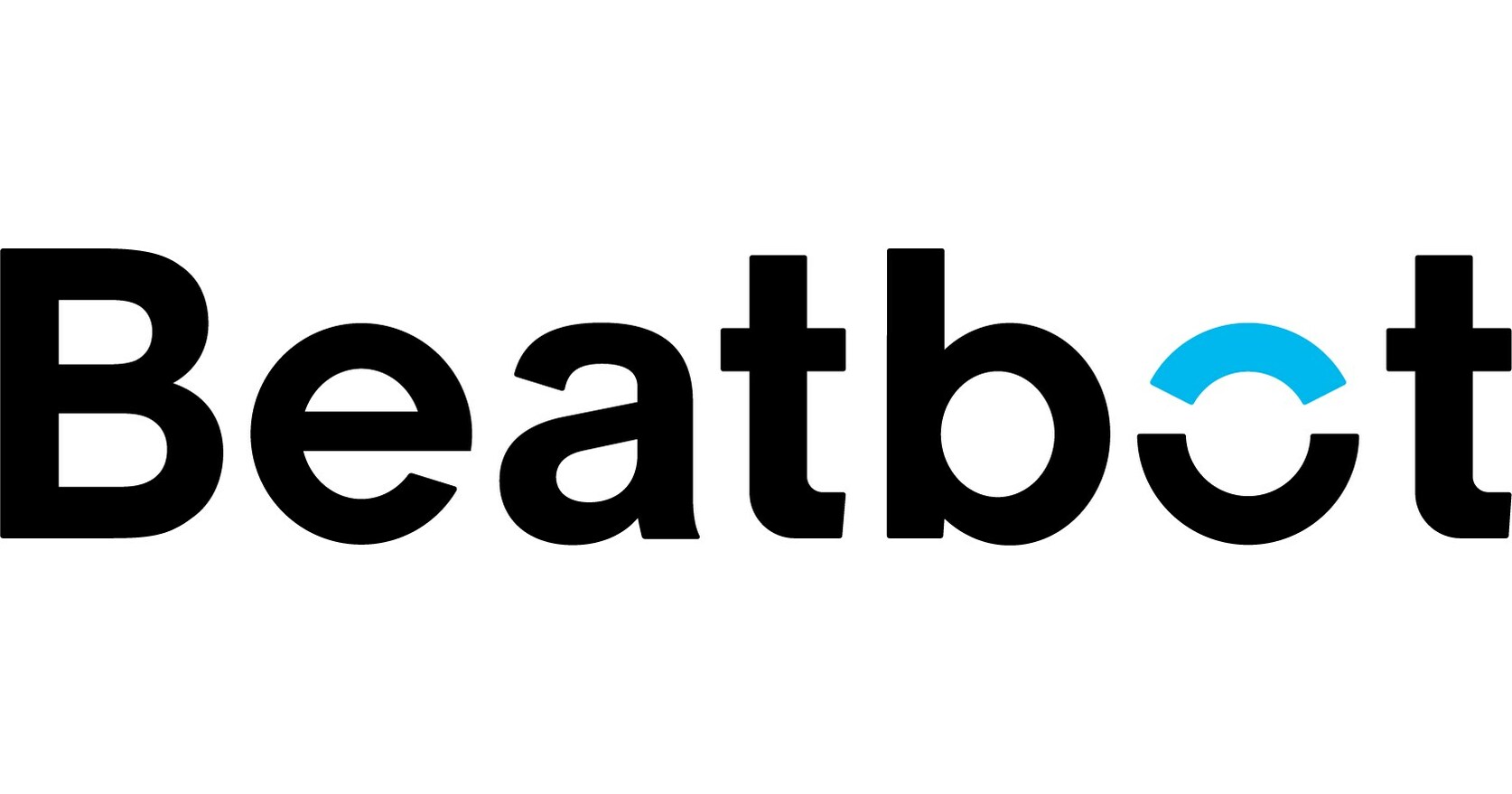 Beatbot Revolutionizes Pool Care with the A100 Pro, the World's First ...