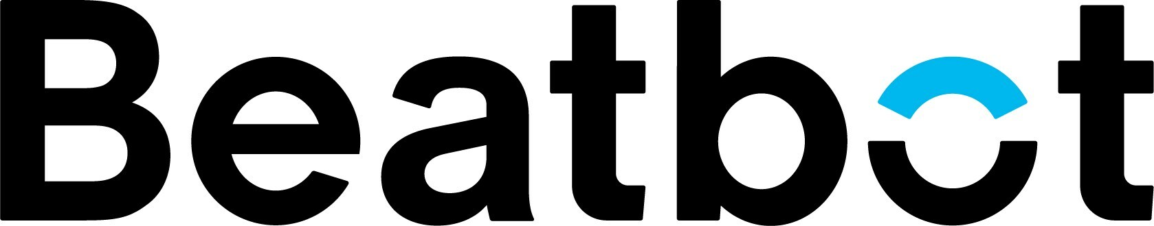 Beatbot Revolutionizes Pool Care with the A100 Pro, the World's First ...