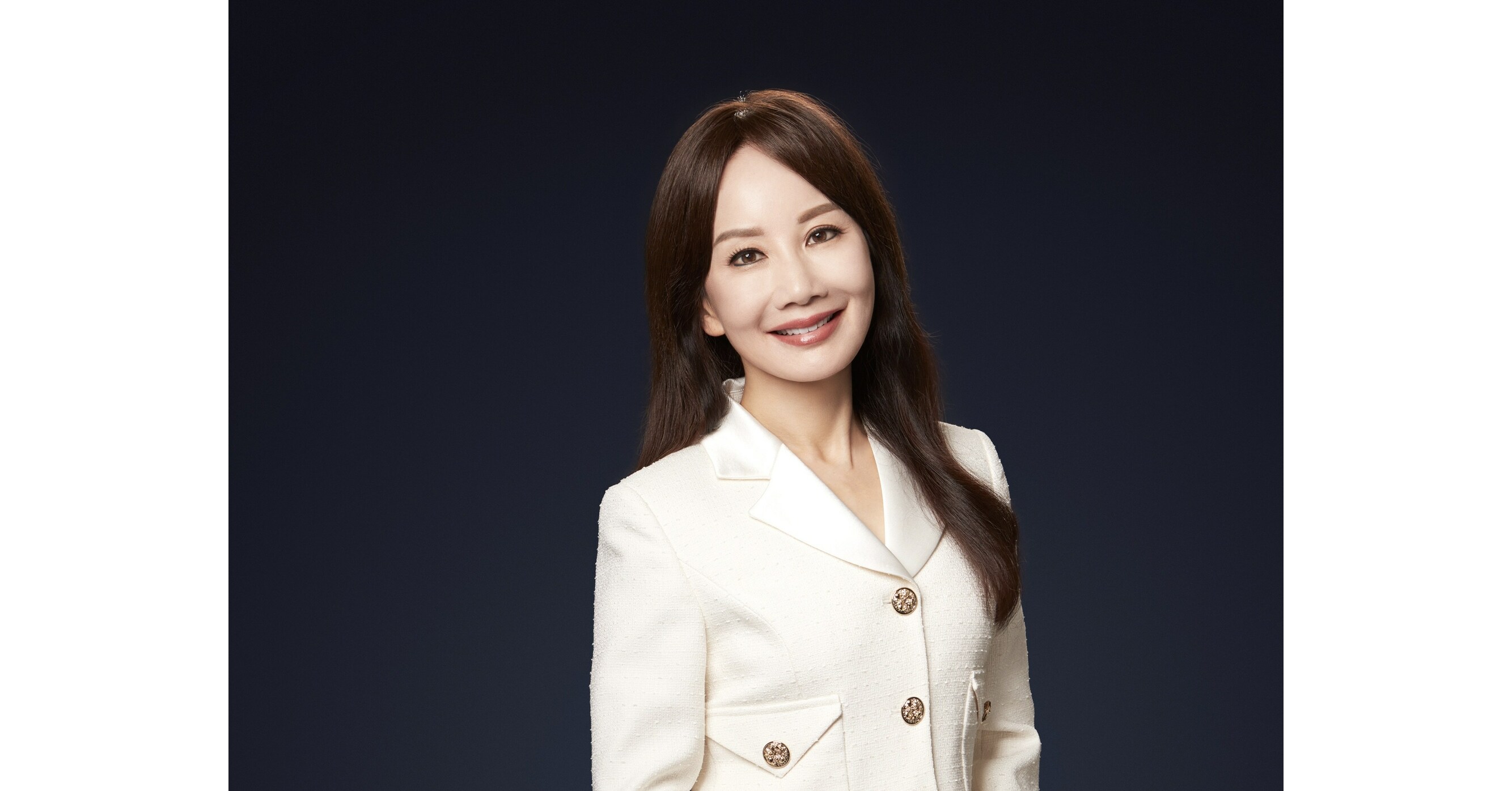 The Enduring Power of Partnerships