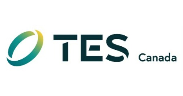 TES présente le Projet Mauricie