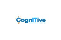 Cognitive Technology Education Services, Inc. Unveils Revolutionary Gamified IT Learning App ...