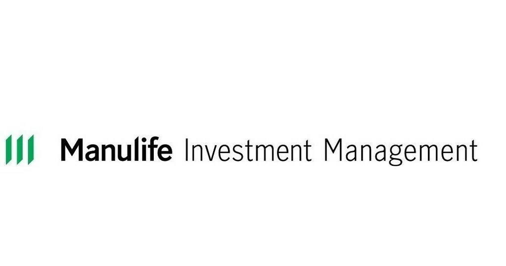Manulife Investment Management Announces First Close on up to $224.5 ...