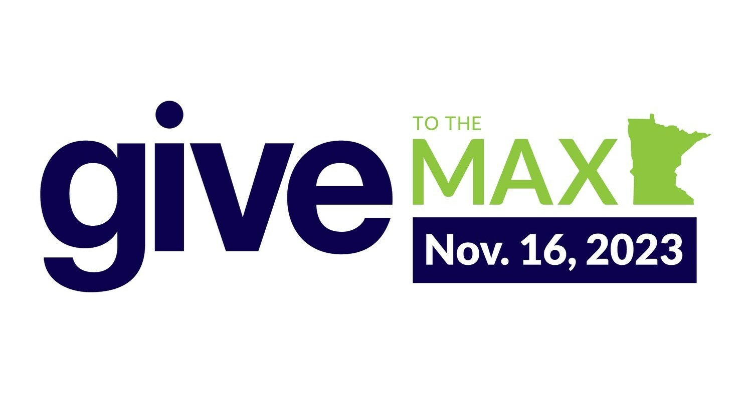 15th Annual Give to the Max Day Set to Raise Millions for Thousands of ...
