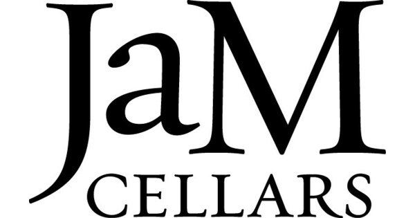 JaM CELLARS ANNOUNCES HOLIDAY CELEBRATIONS INCLUDING PARTNERSHIP WITH ...