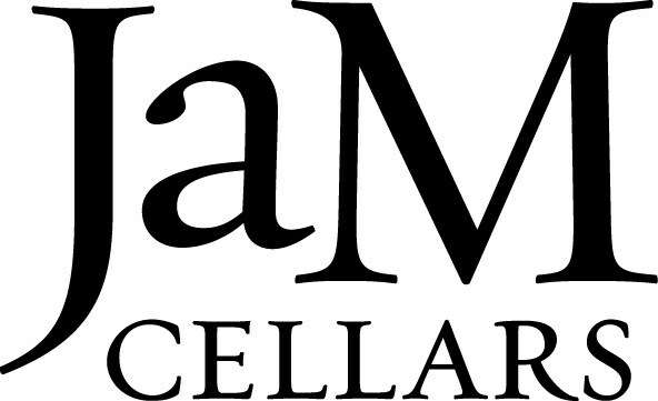 JaM CELLARS ANNOUNCES HOLIDAY CELEBRATIONS INCLUDING PARTNERSHIP WITH ...