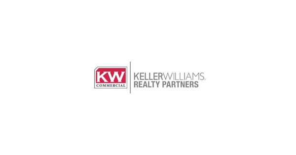 Keller Williams Realty Partners Taps Don Minichino to Lead Commercial ...