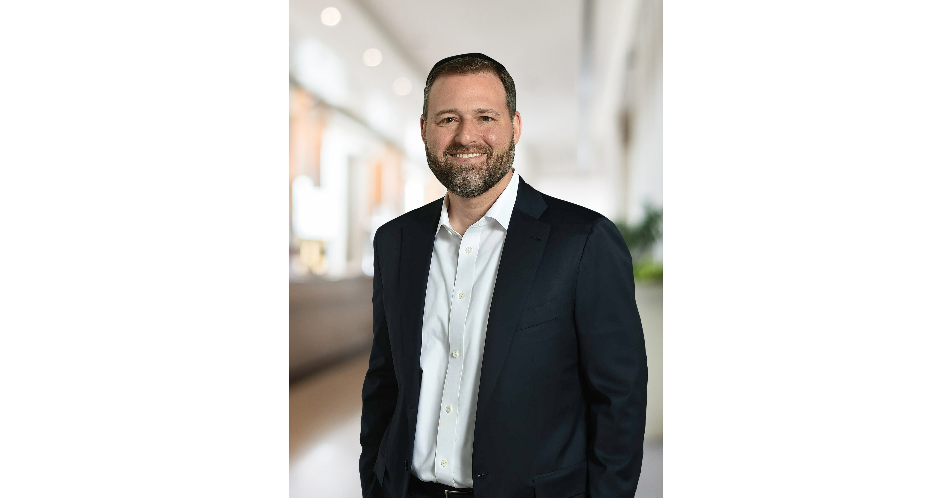 National Investment Firm Castle Lanterra Launches CL Credit ...