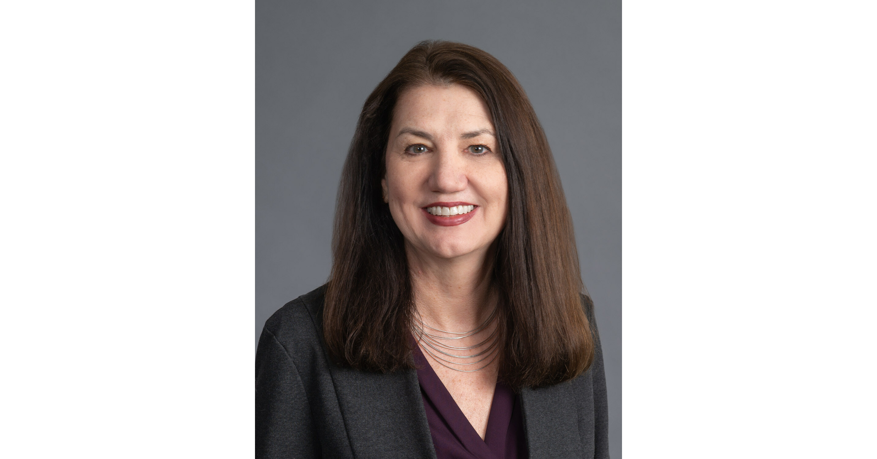 Lathrop GPM's Lisa Hillman Recognized as a 2023 Shining Light by World ...