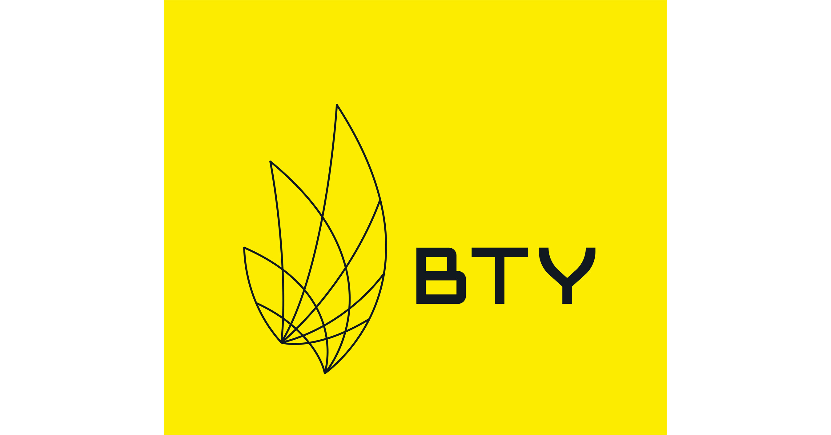 BTY Group Expands Coast-to-Coast Coverage with New Office in Halifax ...